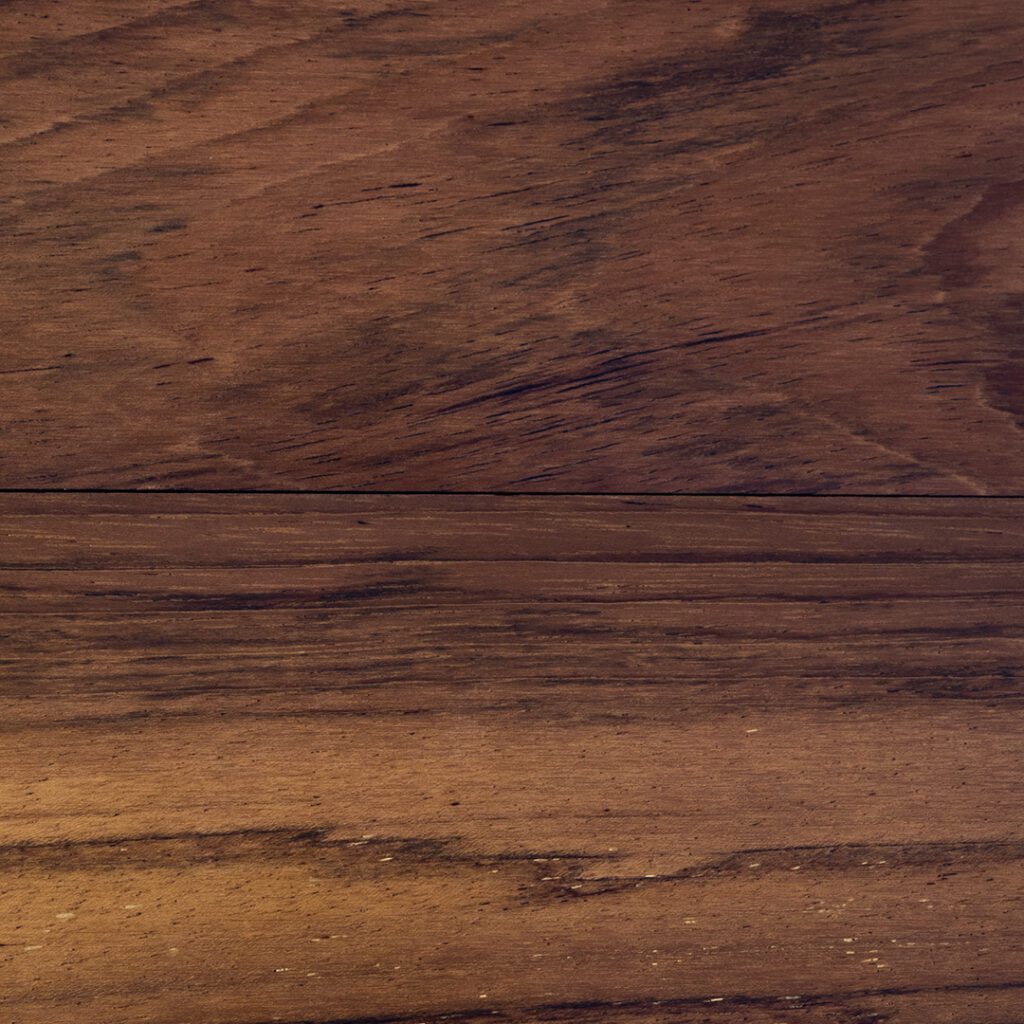 Pisos sólidos de madera | CLC Maderas